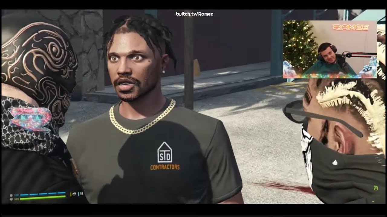 Taco Reacts to BOBBY PORTER Funny Moments to Cure Your Boredom ...