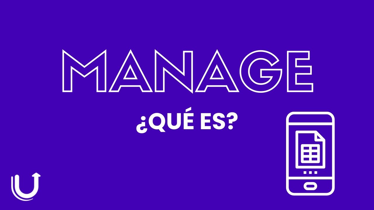 Sky manage en home htm