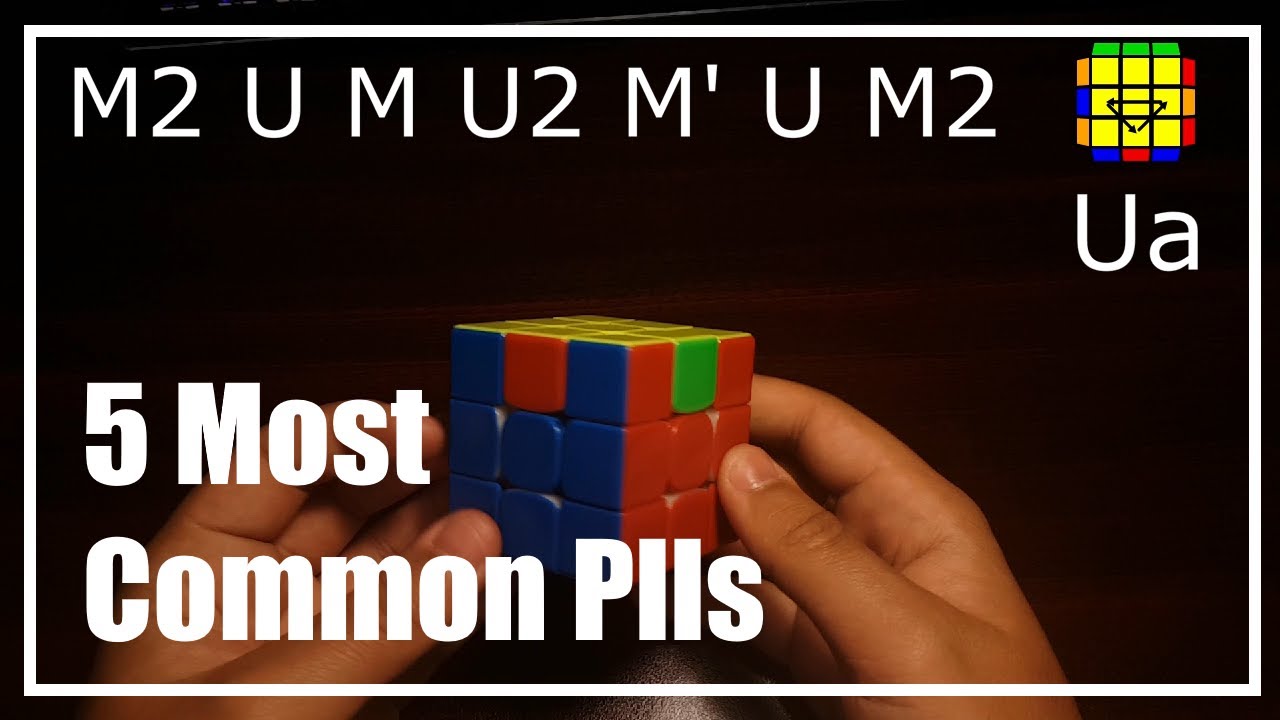 5 Most COMMON PLL's And There SOLUTIONS - YouTube