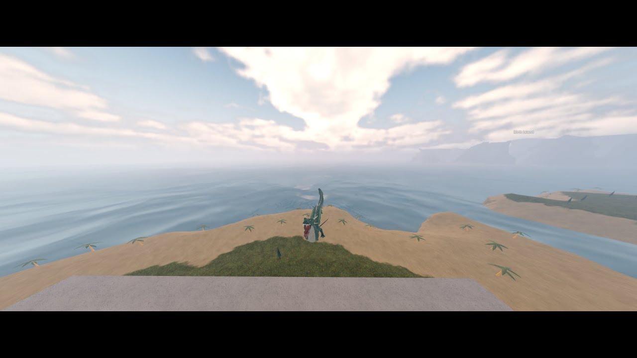 Final Wars Manda REMODELED Kaiju Universe - YouTube