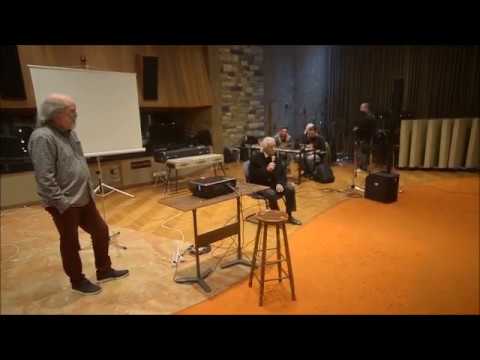 Κωστας Χατζης - YouTube