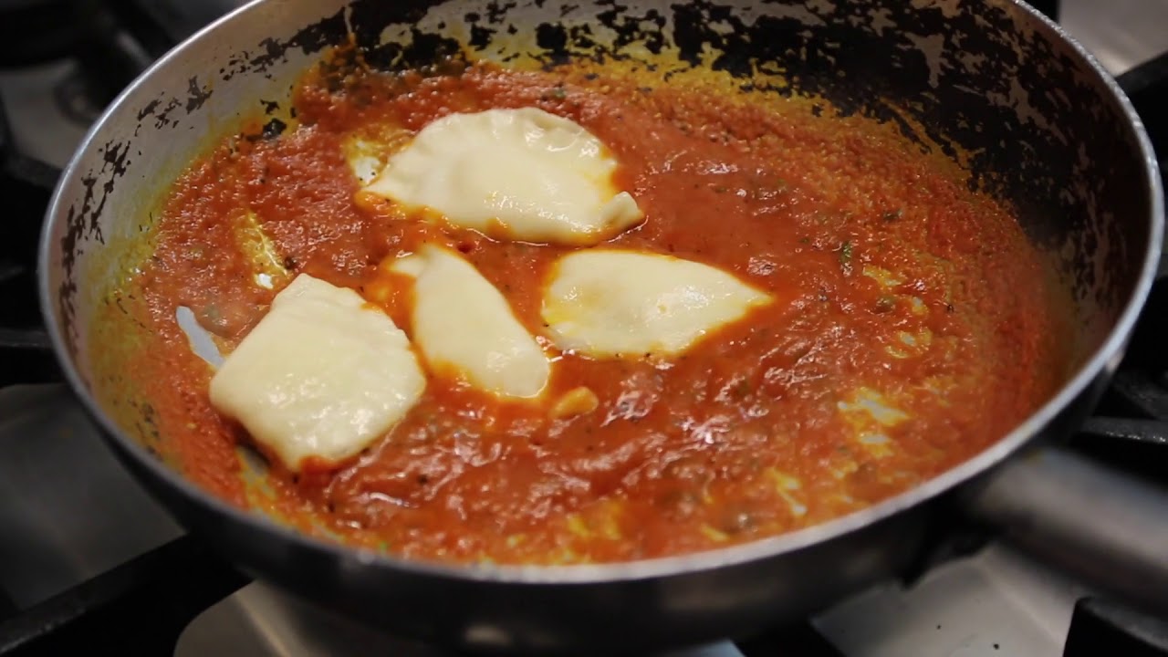 Malta Gozo Traditional food / Malte Gozo Cuisine traditionnelle - YouTube