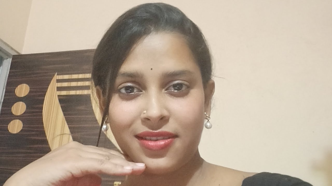 CÚTÉ_RÍSÚ is live - YouTube