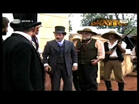 A Escrava Isaura (6/12)