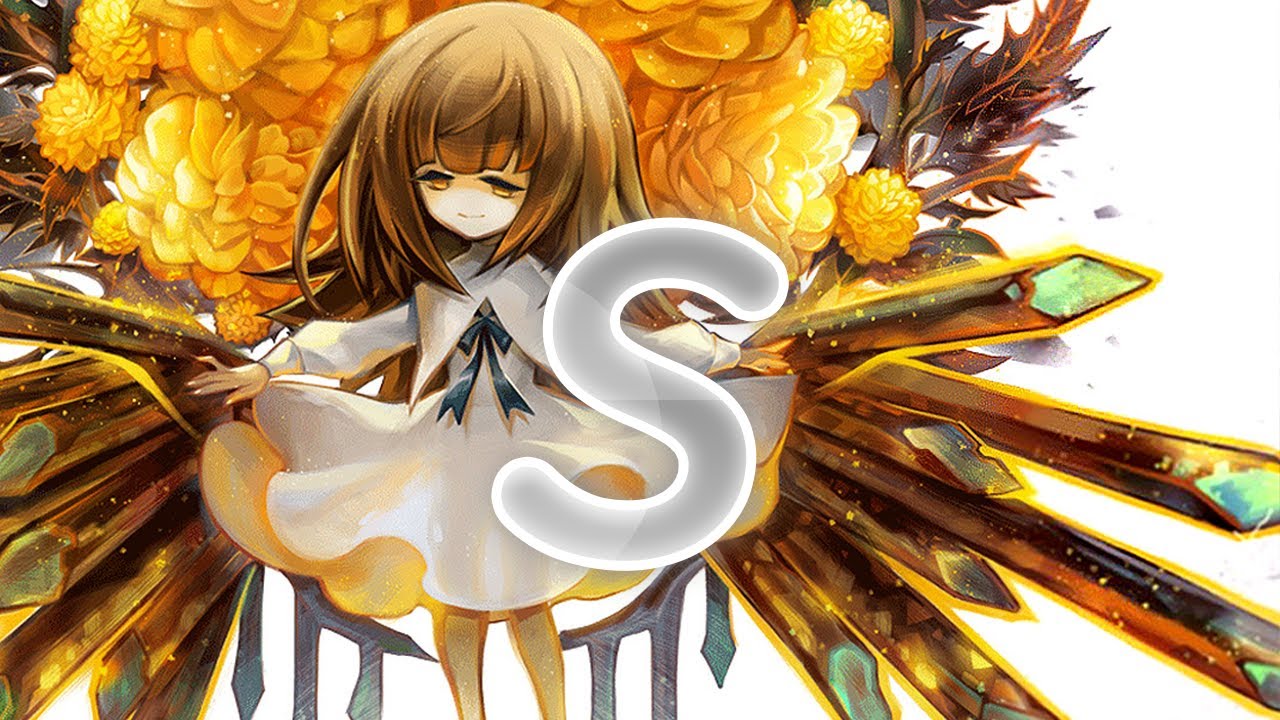 3.82 / 991,888 FC] Deemo (M2U) - Marigold - YouTube