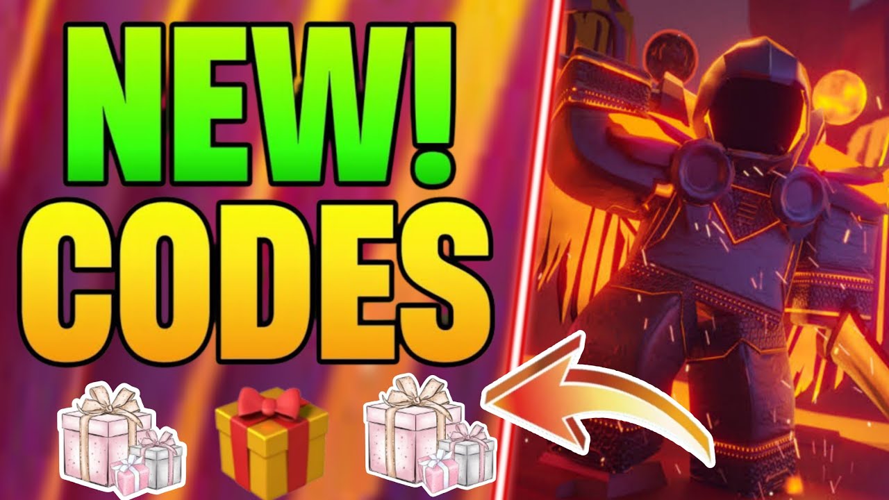 🤩 4K + GEMS 🤩 ULTIMATE TOWER DEFENSE - ROBLOX ULTIMATE TOWER DEFENSE ...