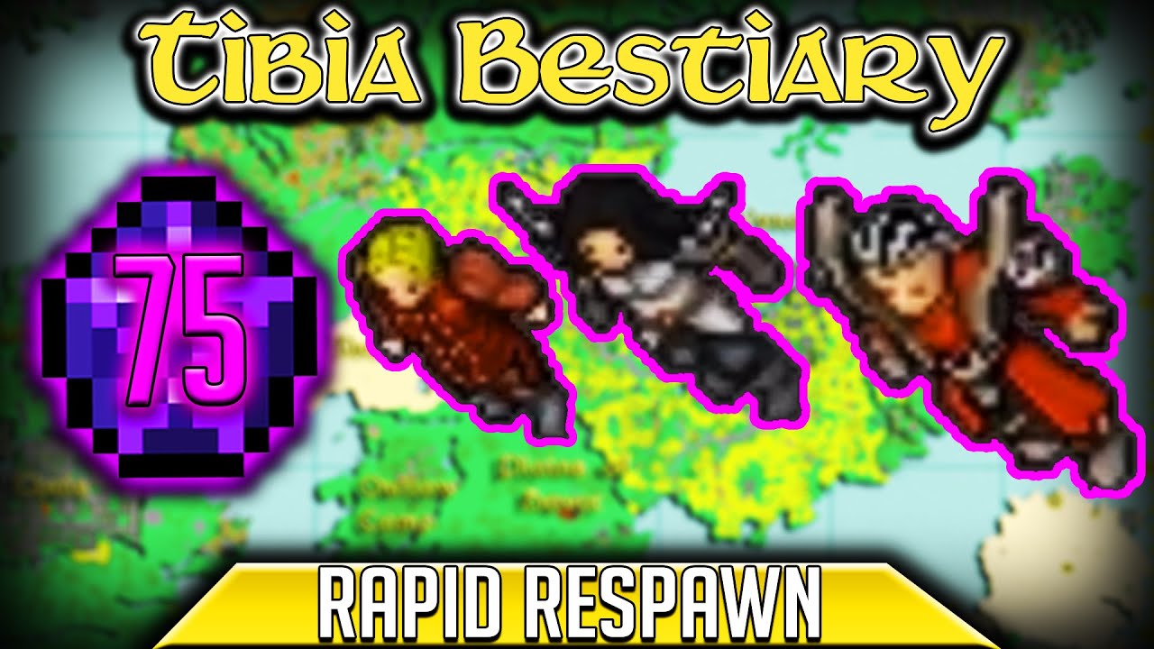 Bestiary - Cult Believer, Cult Enforcer, and Cult Scholar (Rapid ...