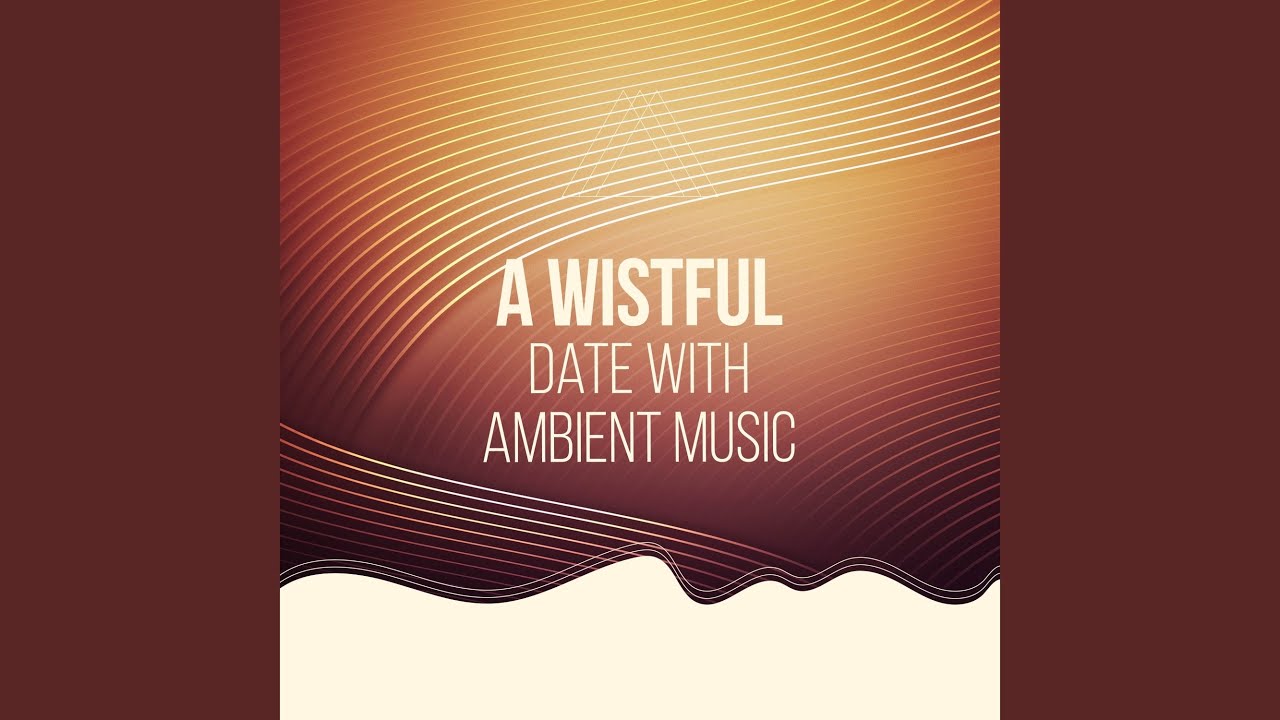 Seashell Whispers - YouTube