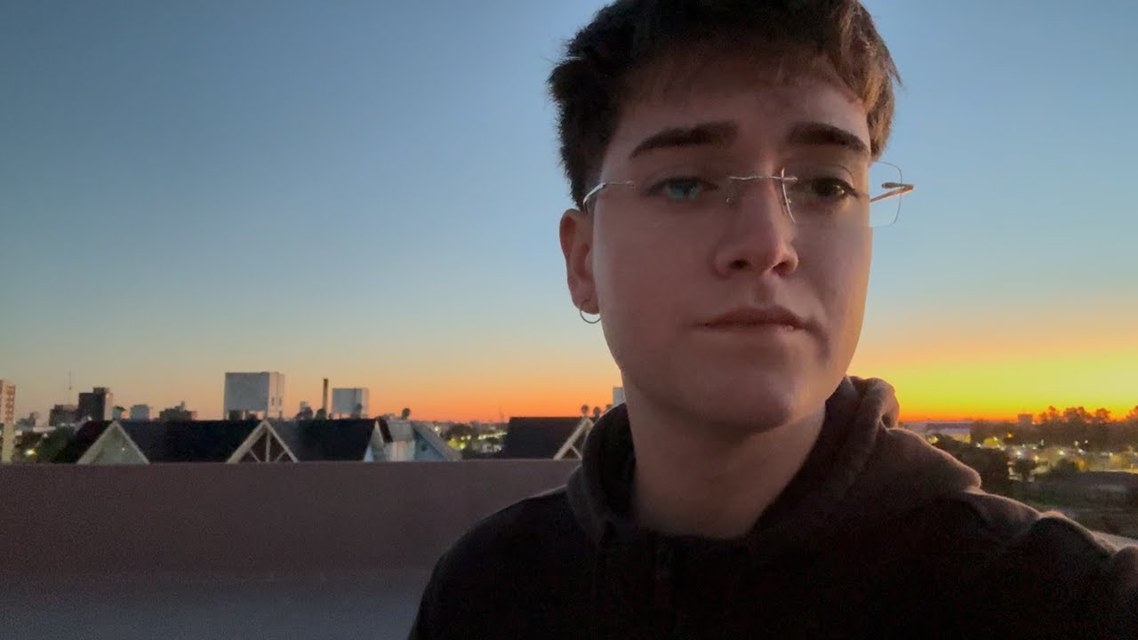 6 meses en ECOMMERCE Argentina: Un CAMBIO 180° en tu vida - YouTube