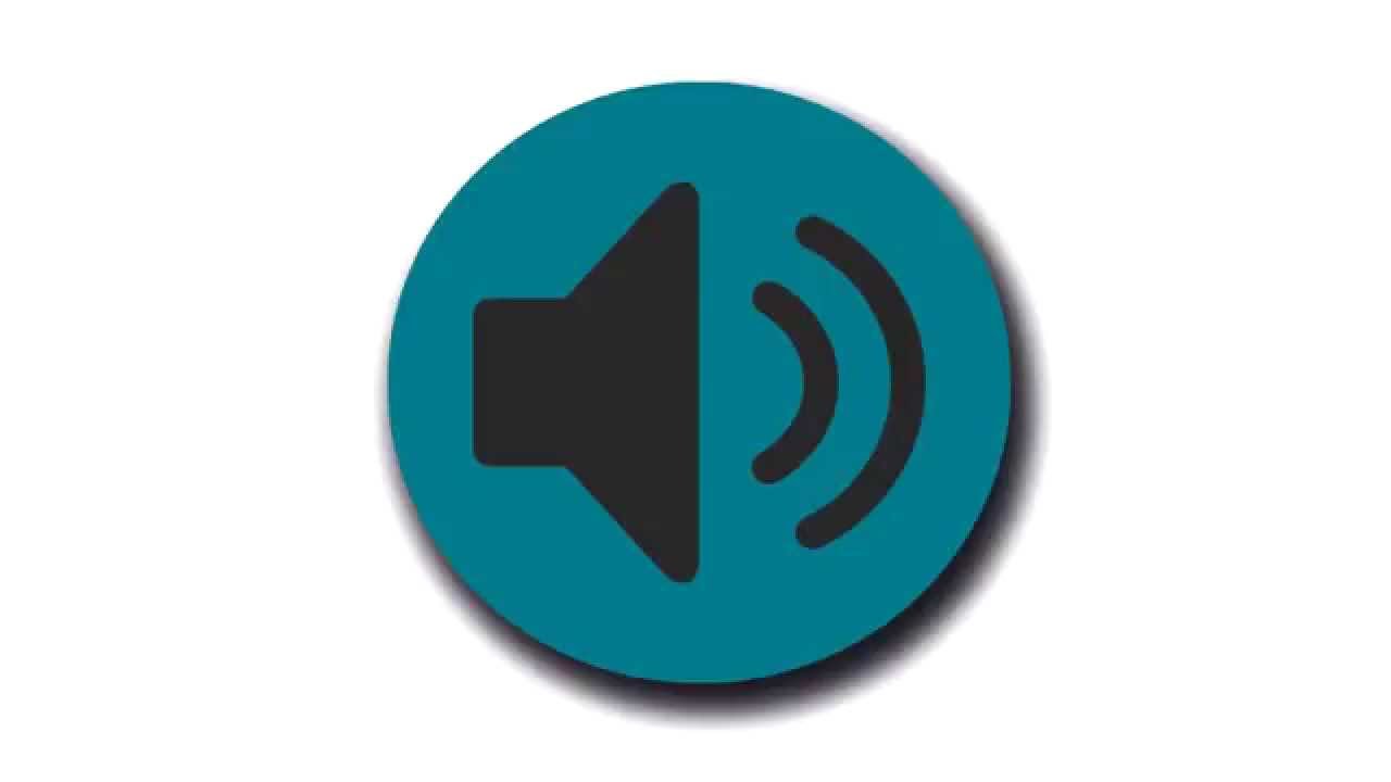 WTF?! BOOM!! Sound Effect - YouTube