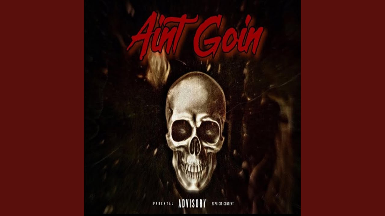 Ain't Goin (feat. Luh Grant & Beretta Mark) - YouTube