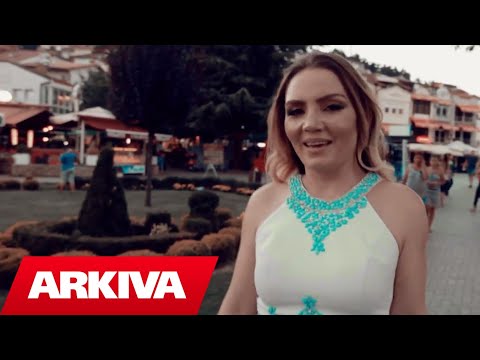 Meri Mema ft Jimi - Problem (Official Video HD)