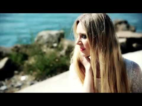 Sakli dusler cengiz kurtoglu official music