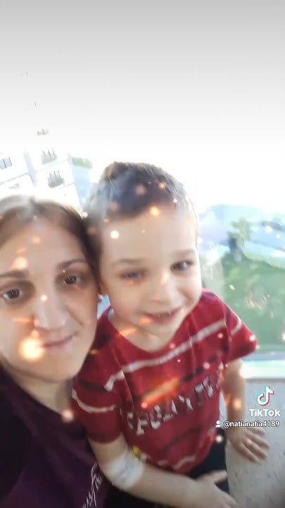 14 აპრილი 2024 Youtube