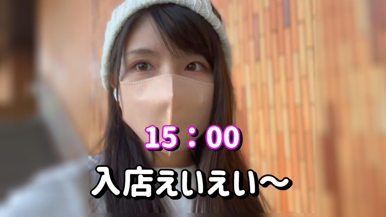 好調続行なるか【海ガロ2】親友マリンと黄金騎士で100000発たのまい！ 416ﾋﾟﾖ - YouTube