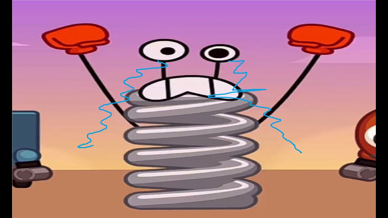 SPRINGTASTIC - Inanimate Insanity Comercial - Cover Español - YouTube