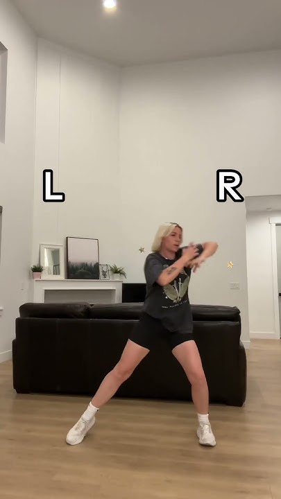 Your Idol dance tutorial #kpopdemonhunters #jinu #sajaboys #youridol #youridoldancechallenge ...