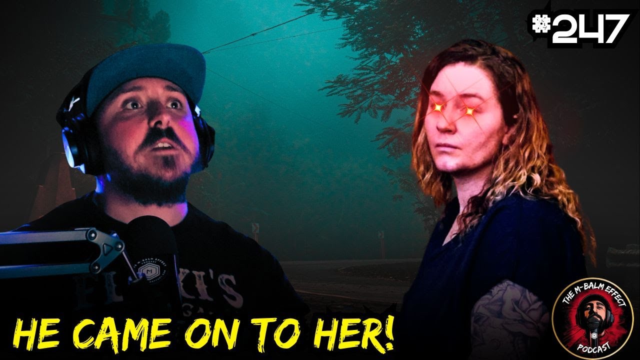 She Blamed the Child: The Disgusting Truth About the Alley Bardfield ...