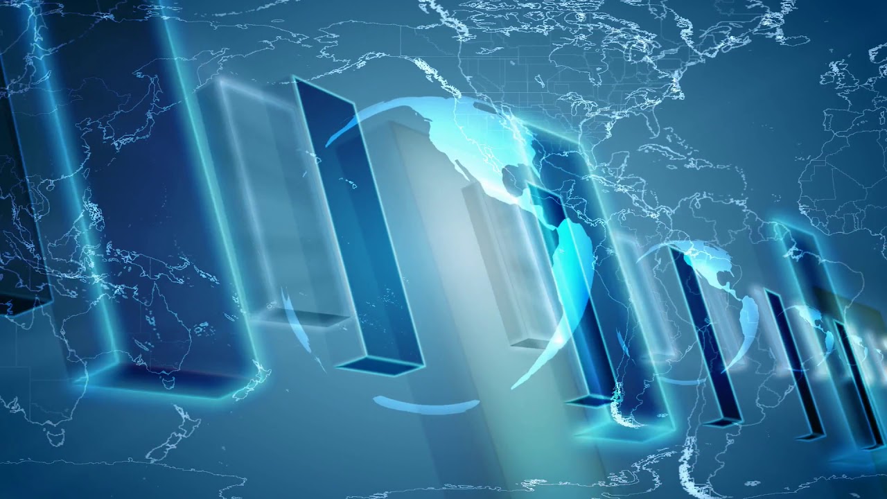 Top Zoom Video Background | Zoom animations Background Good Zoom ...