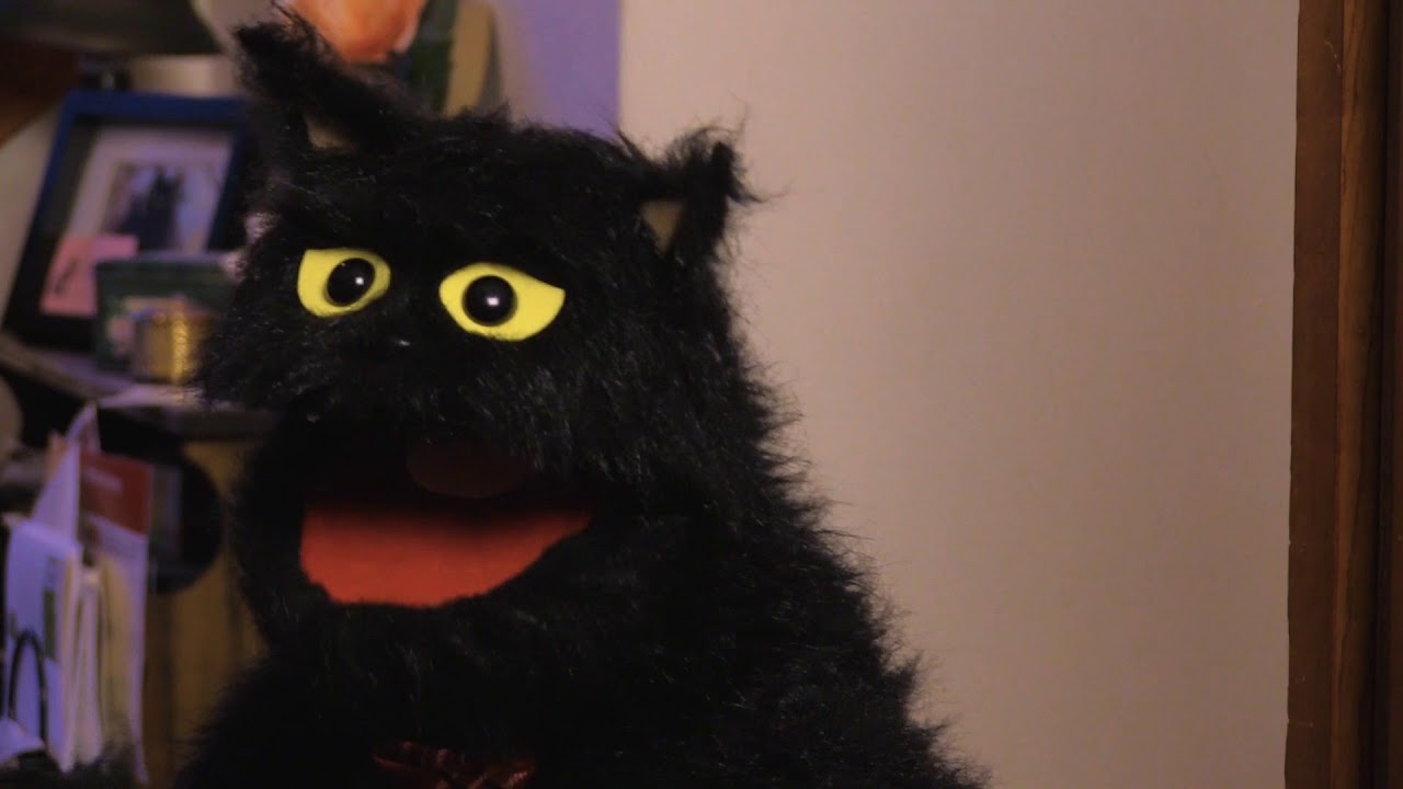 ANIMAL BEHAVIOR Episode 3 Trailer - YouTube