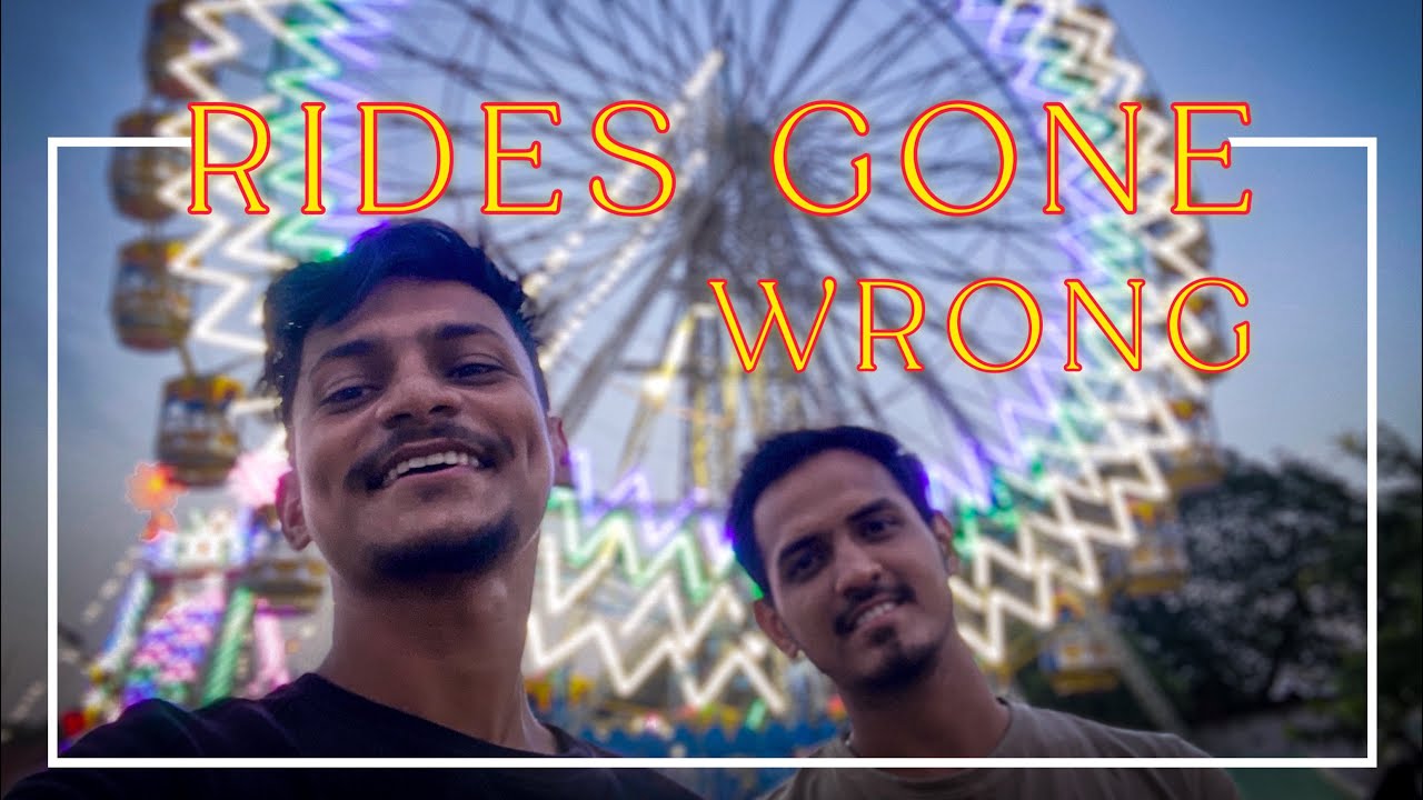 Mele mei ye kya dekh liya 🌚 | Sumit Desai - YouTube