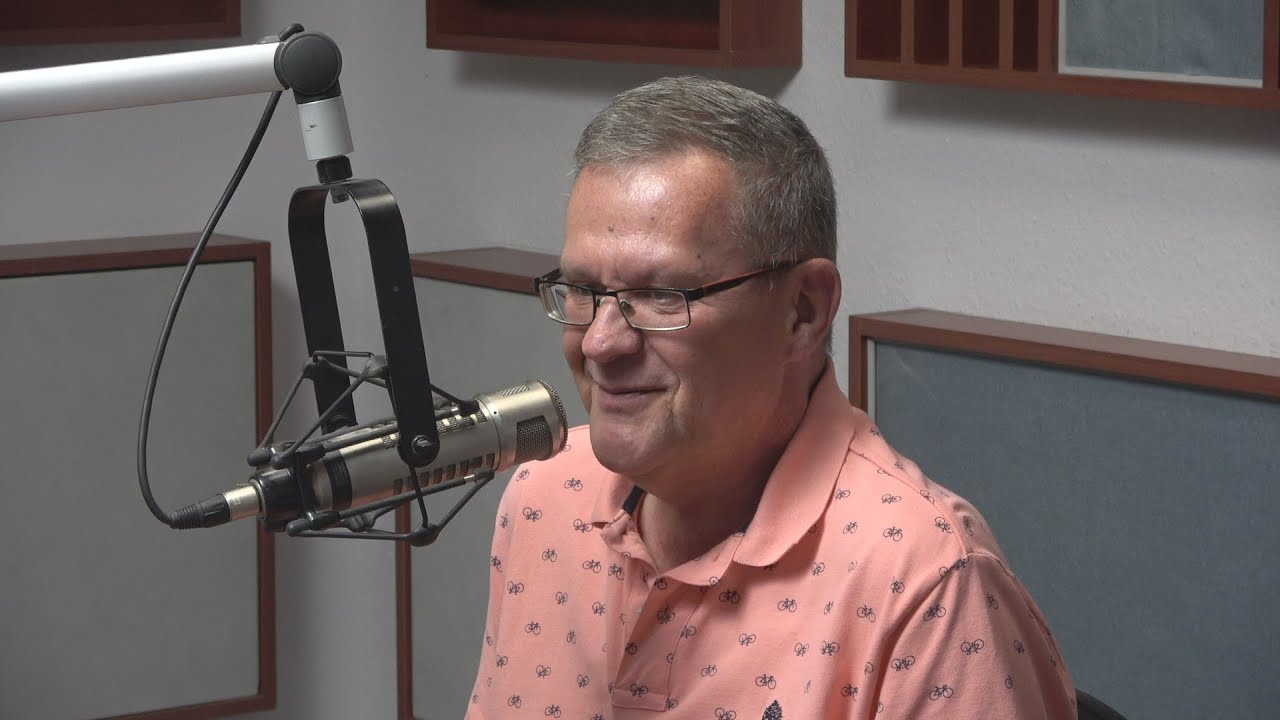 Feljövőben a drag queen kultúra - Petróczi Zoltán alias Lady Dömper a ...