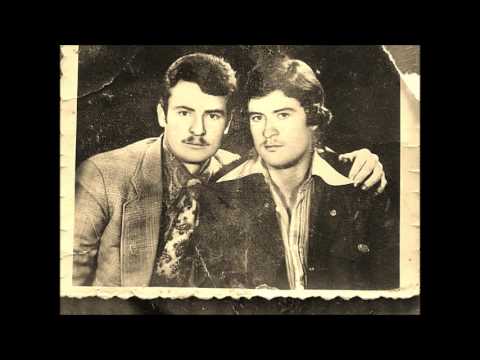 Samsam - Hey gidi günler -1 - Mazide Kalmış Siyah Beyaz Tavsırlar