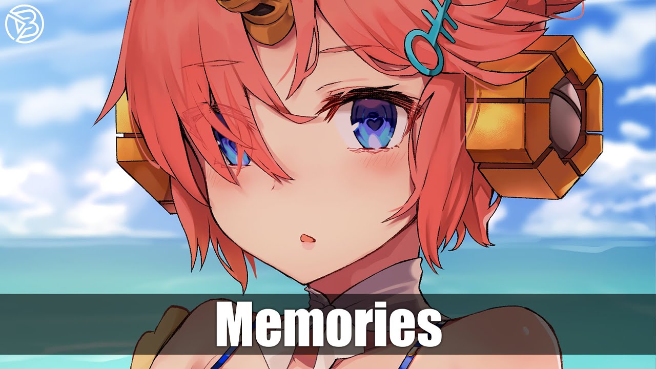 Nightcore ~ Memories - (Domastic) - YouTube Music