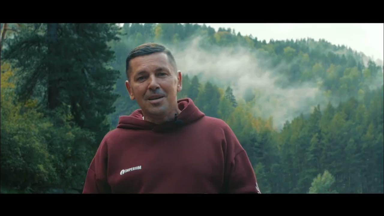 Новые продукты аквабиотики - YouTube