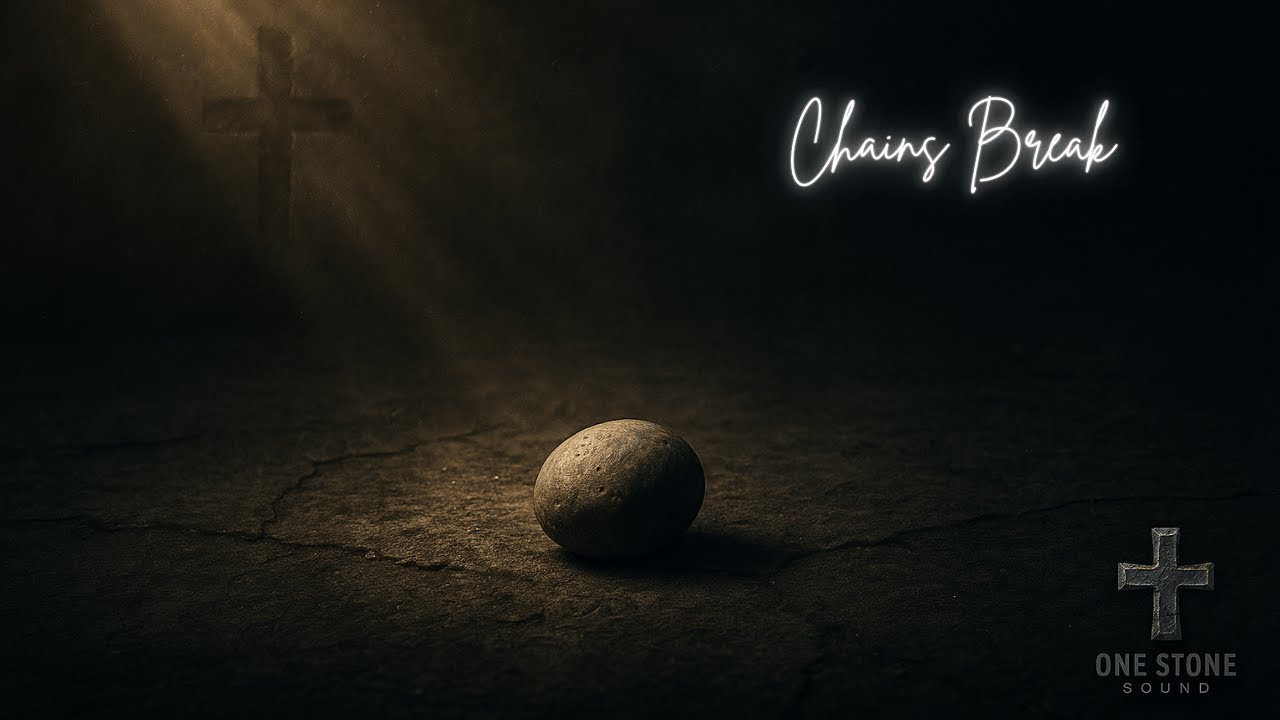 Chains Break - YouTube