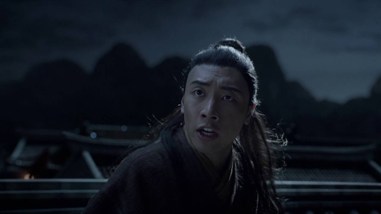 Snickers x Mr. Bean 2016 廣告 [HD] - YouTube