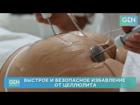 16  Изометрия попа