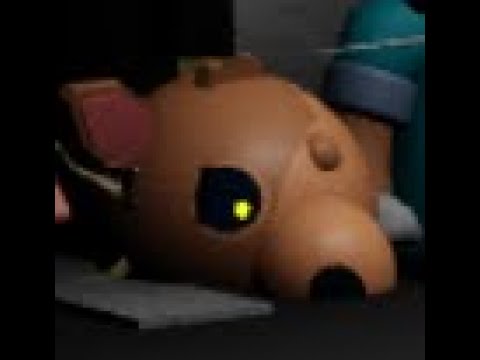 piggy:the ”normal” version (zizy) - YouTube