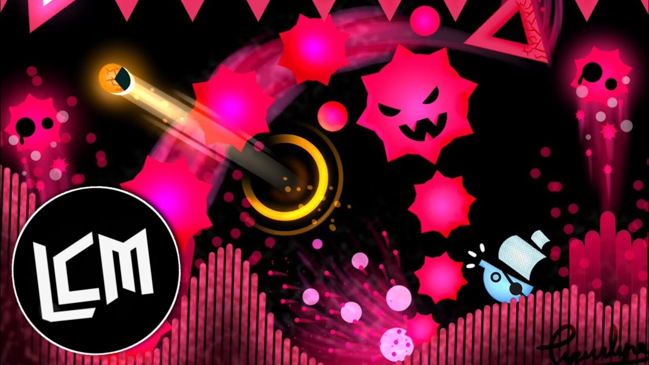 Jonzo & Zayah B - Multiplayer - YouTube