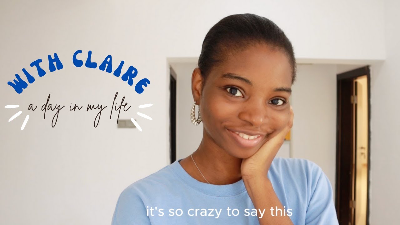 Welcome to My Studio (My First Youtube Video)/ Studio tour / Clean with ...