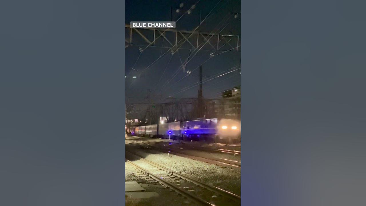 (貨物列車) 2023/12/27 2058レ EF210-344 + コキ20B カンガルーライナーSS60 (吹田タ〜陸前山王) #Shorts - YouTube