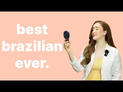 How to Give Your Clients the Best Brazilian Waxing Experience