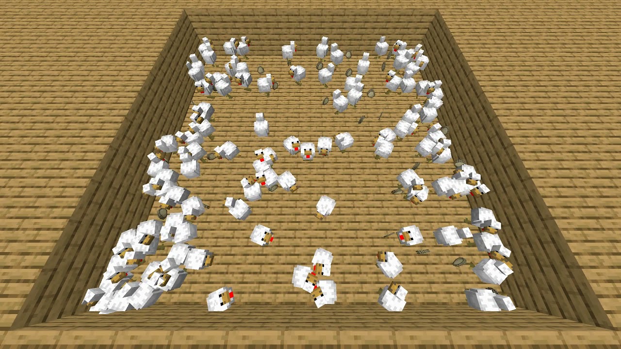 the-chicken-code-2177-youtube
