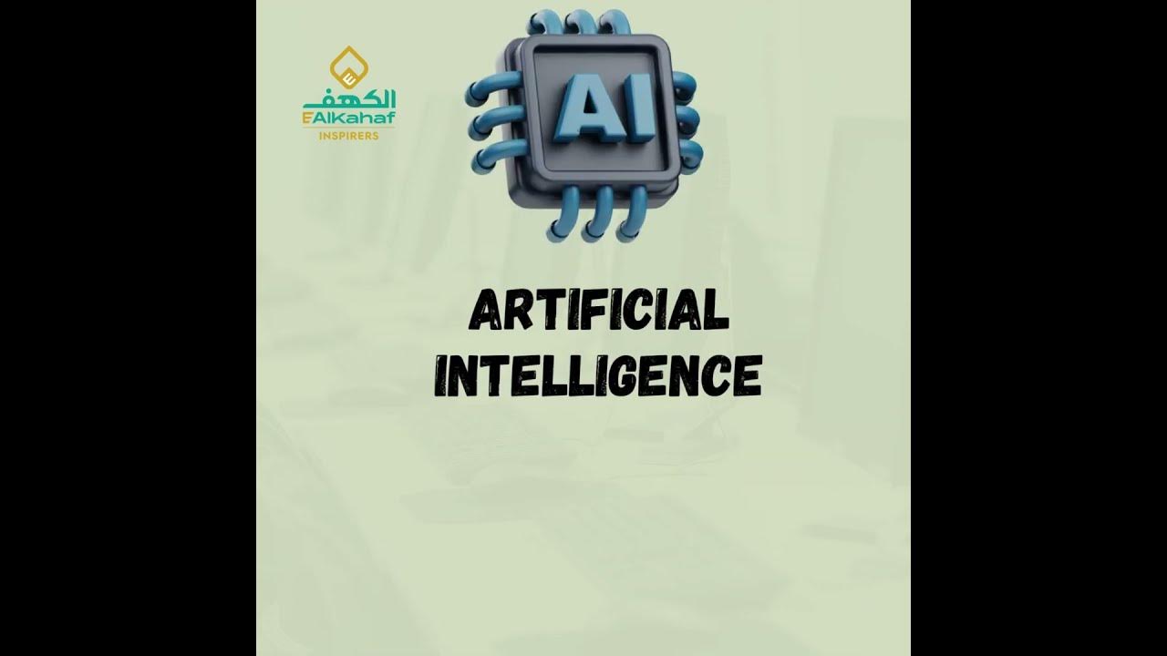 learn basic computer skills - YouTube