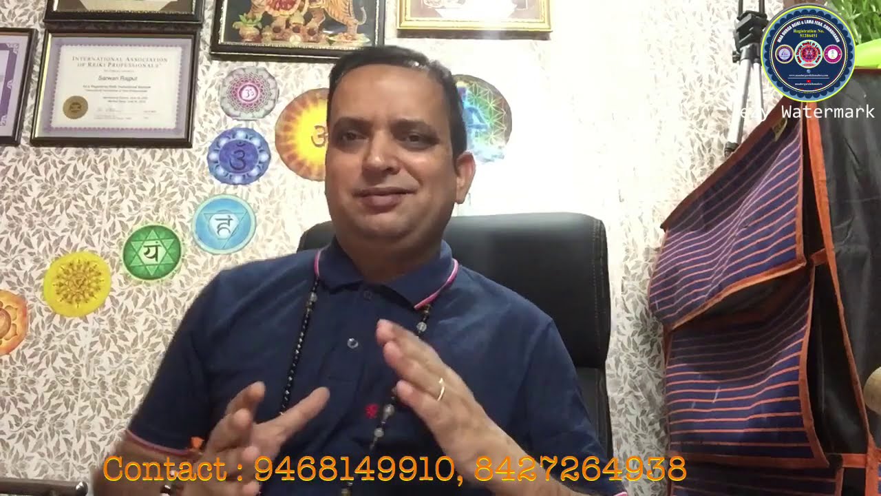 Haleem Symbol activation and benefits ..Hunkara with Haleem ( Lama Chd ...