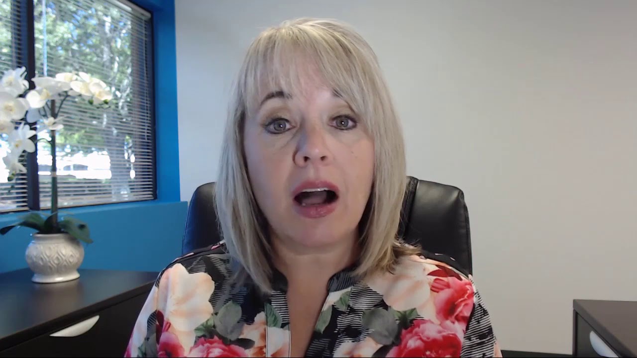 CBD explained by Stacy Phillips - Take 13 minutes to know the full ...