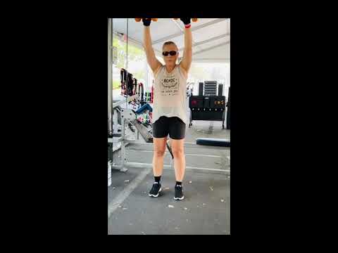 Swolemates Episode 10: What are you on? - YouTube