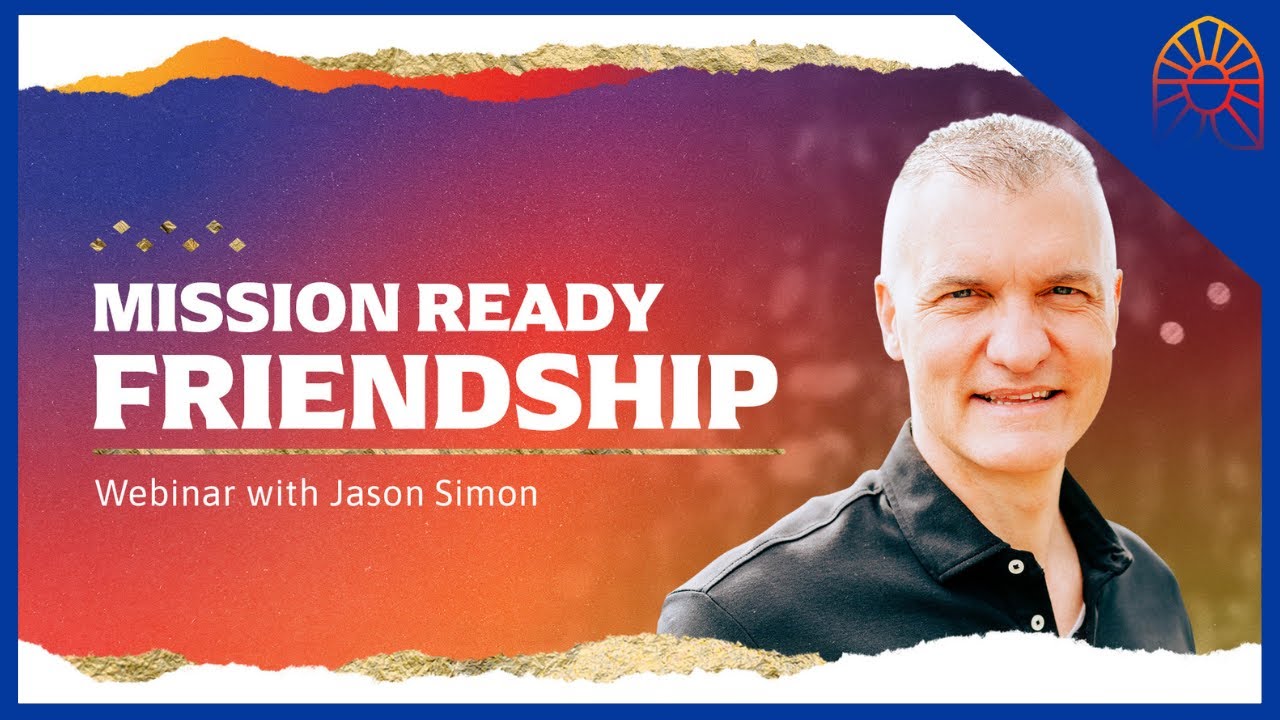 Jason Simon Webinar - YouTube