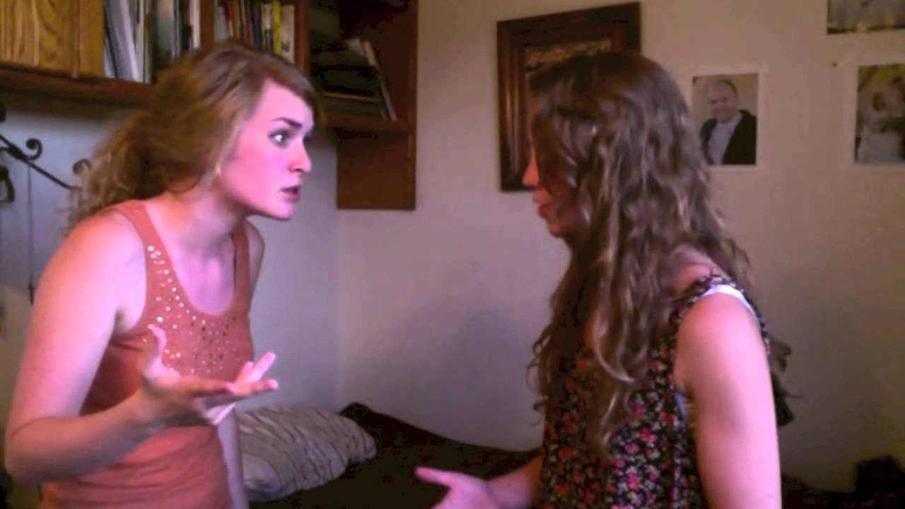 The Incredibles - Bob & Helen Quarreling - YouTube