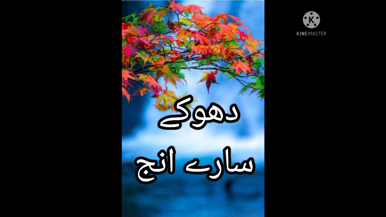 short video songs status - YouTube