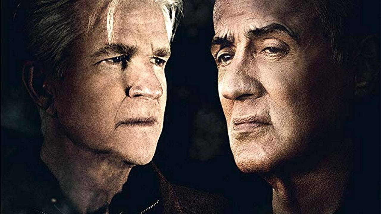 Backtrace Soundtrack Tracklist - Crime Drama Film 2018 Tracklisting ...