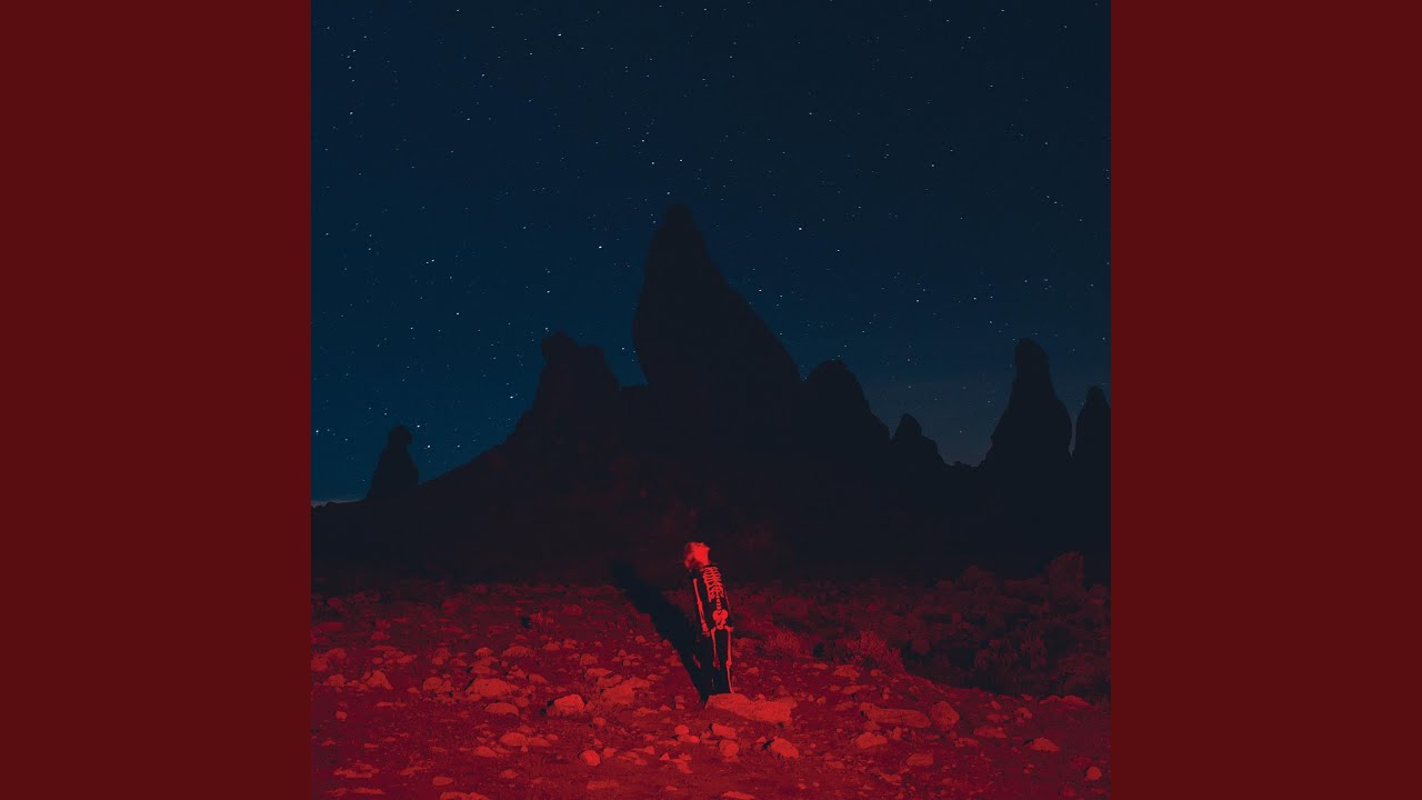 mark And Mandy - YouTube