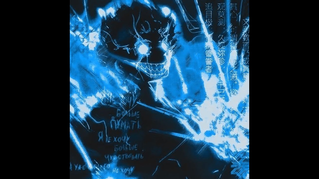 Dimitri K - Fresh New Kicks - YouTube