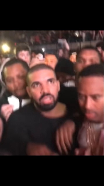 Drake X anime edit #short #drake #shortvideos #viral - YouTube