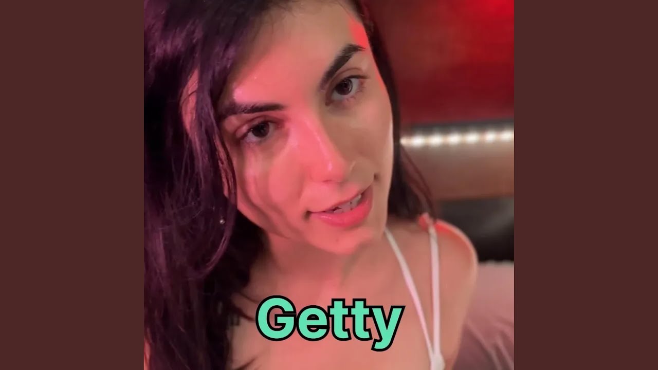 ASMR | Miami Vocabulary - Part 3 - YouTube